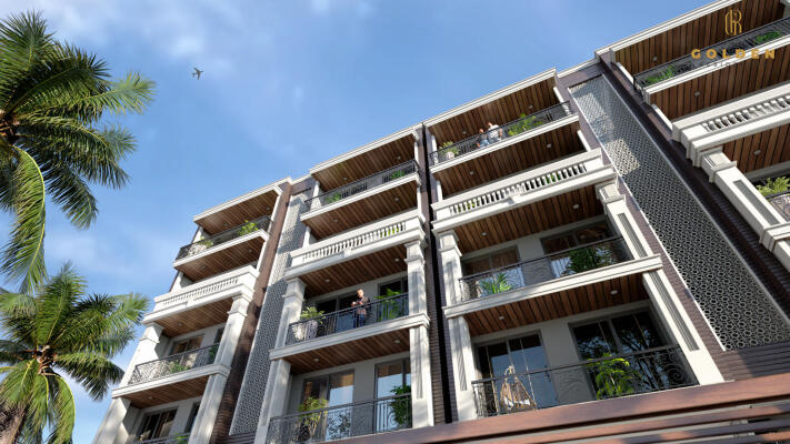 Property in Sector 9, Imt Manesar, Gurgaon - Real Estate in Sector 9 ...