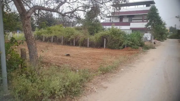 Property in Vedapatti Coimbatore from 50 lakhs to 75 lakhs - 14 ...