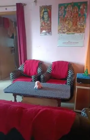 Property in Amethiya Nagar Ranchi - Real Estate in Amethiya Nagar Ranchi