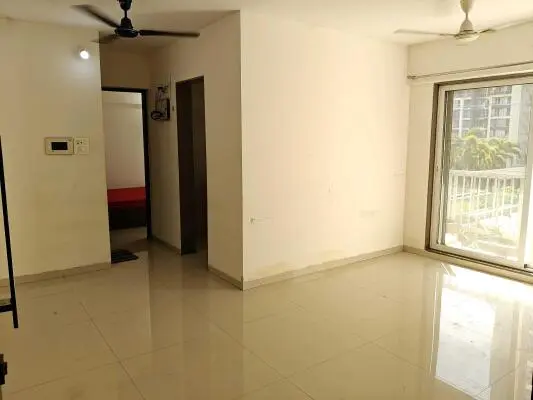 Property for rent in in Sector 23 Ulwe, Navi Mumbai between 20000 to 25000.