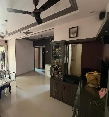 Property in Vasant Nagari, Vasai, Mumbai - Real Estate in Vasant Nagari ...