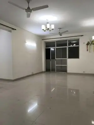 Property for rent in in Sector 5 Vasundhara, Ghaziabad between 30000 to ...