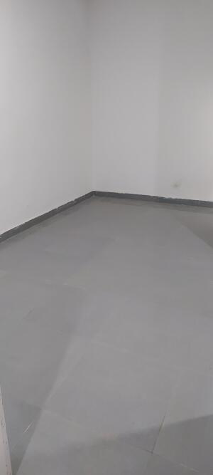 5 BHK / Bedroom House / Villa for rent in Sector ZETA 1 Greater Noida ...