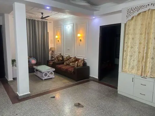 Property in Sector 9A, Gurgaon - Real Estate in Sector 9A, Gurgaon