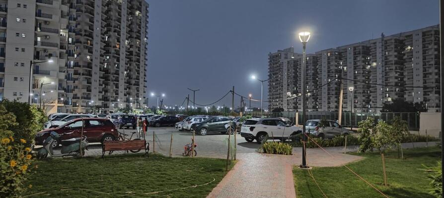 Property in Sector 1 Imt Manesar, Gurgaon - Real Estate in Sector 1 Imt ...