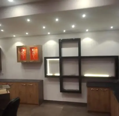 Property in Sector 16, Faridabad - Real Estate in Sector 16, Faridabad