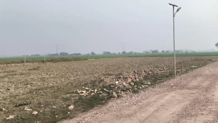 Property in Sector 150, Noida - Real Estate in Sector 150, Noida