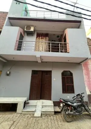 Plots in Siddharth Vihar, Ghaziabad - Residential Land / Plots in ...