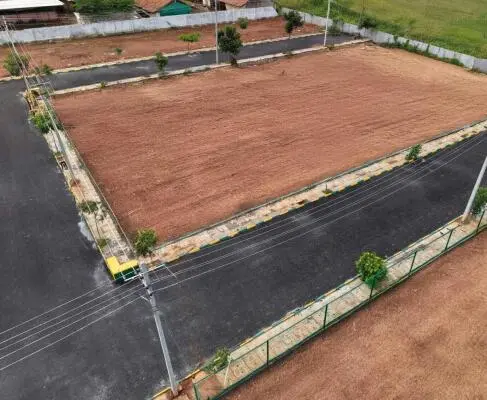 Property in Bellandur, Bangalore - Real Estate in Bellandur, Bangalore