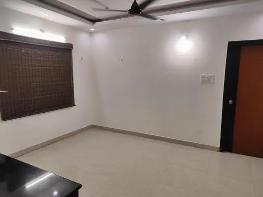Property in Prashanth Nagar Colony, Kondapur, Hyderabad - Real Estate ...