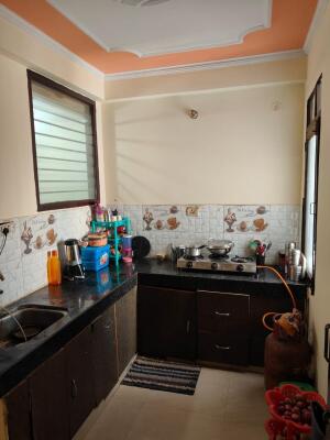 Patrakar Colony, Jaipur - Map, Property Rates, Projects, Reviews ...
