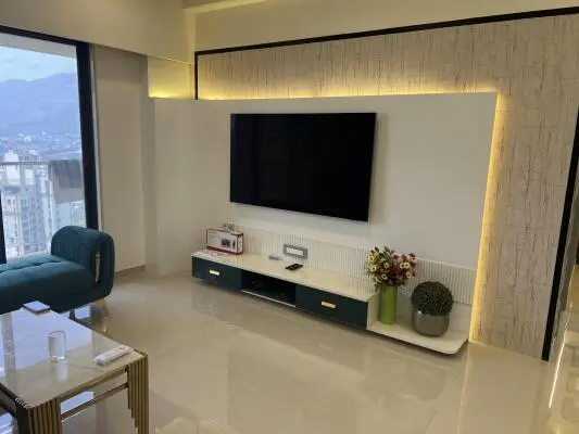 Raymond Realty Ten X Habitat Resale - 6+ Flats for Resale in Raymond ...