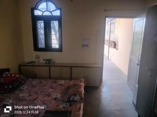 Affordable Flats for rent in HBH Colony, Faridabad