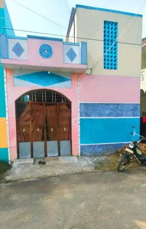 2 BHK Property in Vandimedu Villupuram - 2+ Flats, Houses in Vandimedu ...