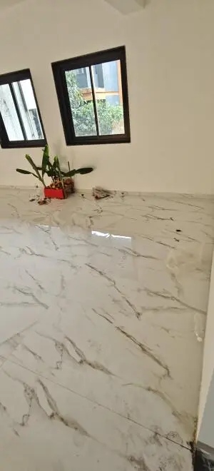 300 sq ft to 400 sq ft - Ready to move Office Space in Baner, Pune