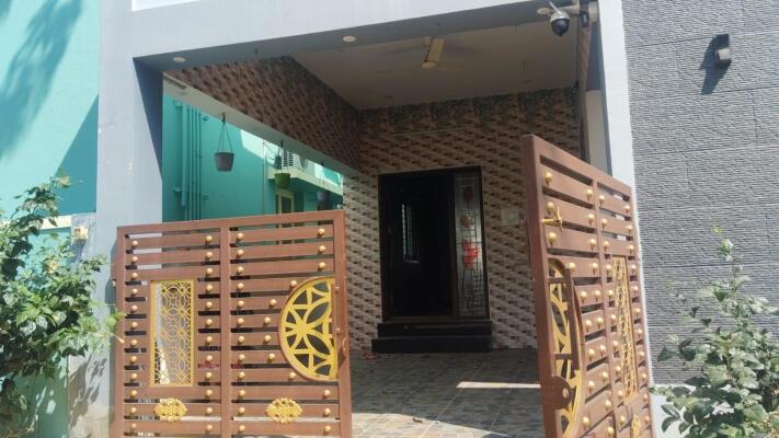 Property in Kalangal Coimbatore from 50 lakhs to 75 lakhs - 8+ Property ...