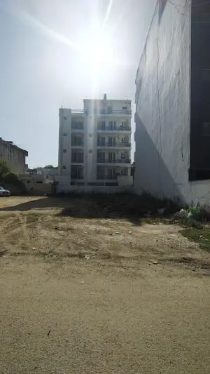 Property in Sector 4, Gurgaon - Real Estate in Sector 4, Gurgaon