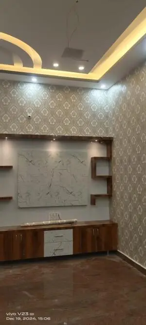 Property for rent in in Horamavu Agara, Bangalore between 15000 to 20000.