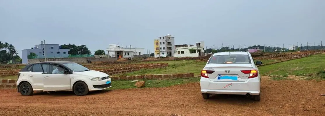 Property in Bhingarpur Bhubaneswar - Real Estate in Bhingarpur Bhubaneswar
