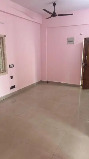 Property in Railway New Colony Visakhapatnam - Real Estate in Railway ...