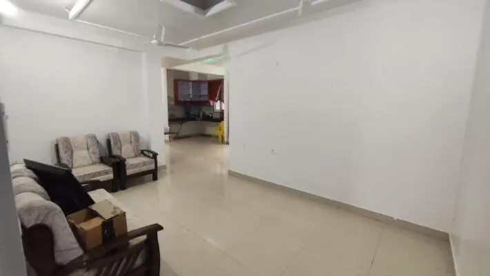 Property in Rajbansi Nagar Patna - Real Estate in Rajbansi Nagar Patna