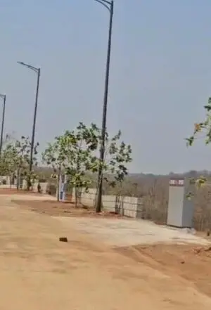 Property in Matheran Raigad - Real Estate in Matheran Raigad