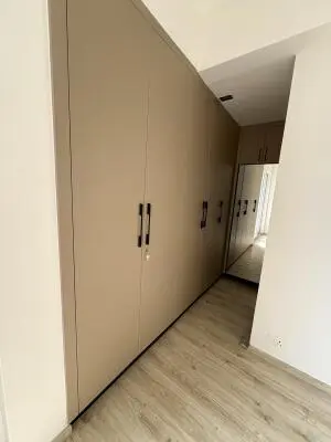 Property for rent in in Sector 111, Gurgaon between 75000 to 1 lakh.