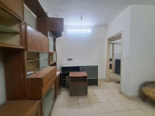 1 BHK Apartment / Flat for sale in Kukreja Complex Govind Nagar Bhandup ...