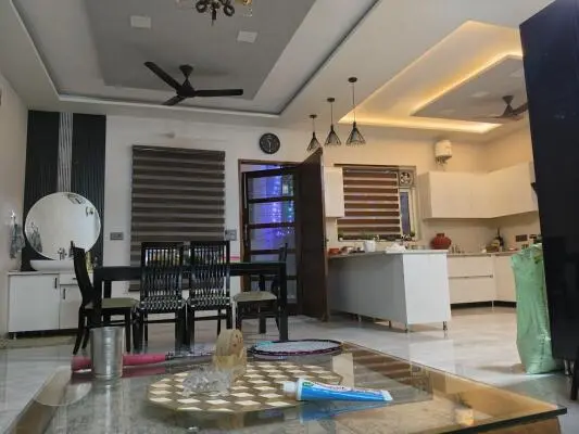 Property in Zirakpur Mohali from 1.5 crores to 2 crores - 5+ Property ...