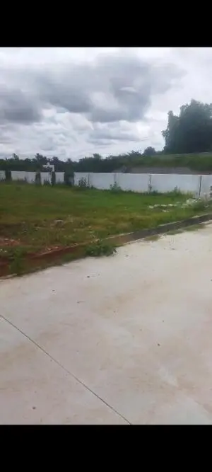 Property in Ankappa Layout, Uttarahalli from 1.5 crores to 2 crores - 2 ...