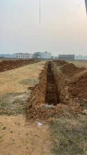 House for sale in Vikas Nagar Ranchi without brokerage - House in Vikas ...