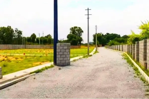 Plots for sale in Gottigere, Bannerghatta Road - 13+ Residential Land ...