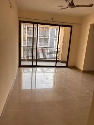 Apollo DB City Resale - 65+ Flats for Resale in Apollo DB City, Nipania ...