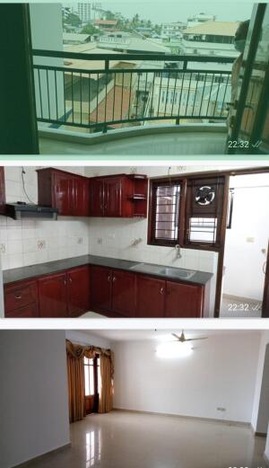 Property for rent in Ravipuram Kochi - Rent Property in Ravipuram Kochi