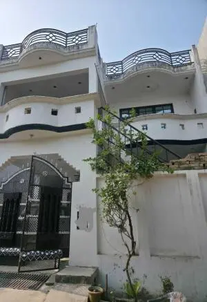 Property in Eldeco Udyan 1 Lucknow from 2 crores to 3 crores - Property ...