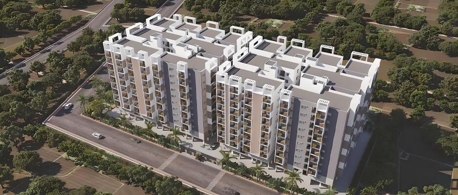BN reddy nagar, Hyderabad - Map, Property Rates, Projects, Reviews ...