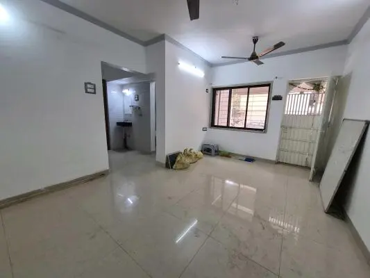 Flats for rent in The Rutu Estate, Brahmand Thane