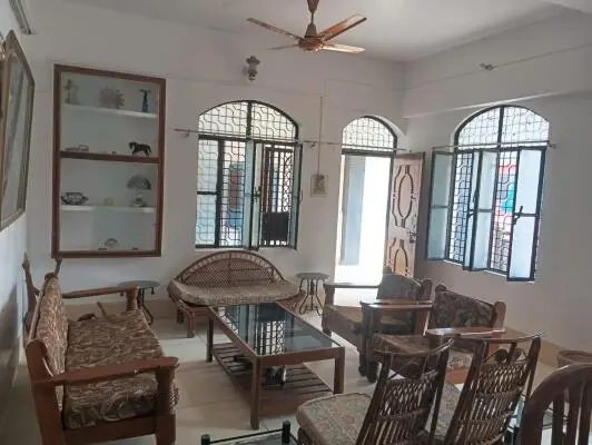 House for sale in Bai Ka Bagh Allahabad without brokerage - House in ...