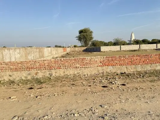 Residential land in Tonk Road Jaipur from 15 lakhs to 20 lakhs - 9 ...