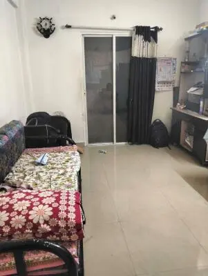 Flats in Shivneri Nagar, Kondhwa from 5 lakhs to 15 lakhs - Apartments ...