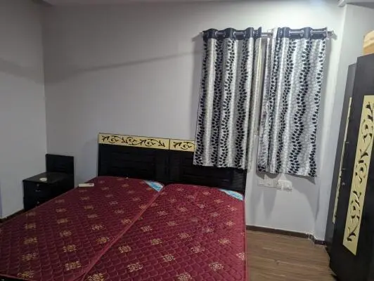 PG in Hyderabad Metropolitan Region Under 30000 - Paying Guest in ...