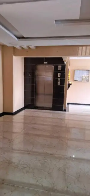 Property for rent in in Sector 15 Ghansoli, Navi Mumbai between 20000 ...