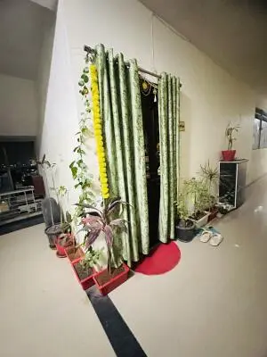 Property in Morod Indore - Real Estate in Morod Indore