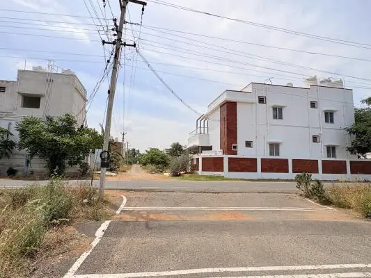 Property in Mylampatti Coimbatore - Real Estate in Mylampatti Coimbatore