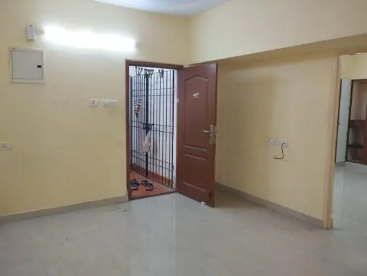 Property for rent in in Valasaravakkam, Chennai between 20000 to 30000.