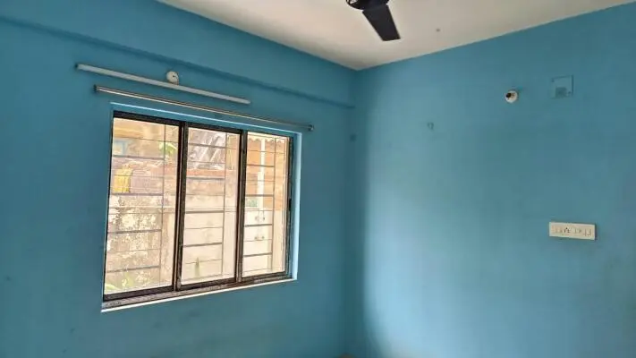 Property for rent in in Action Area 2, Kolkata between 10000 to 20000.