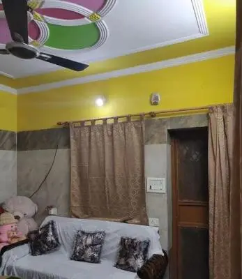 Property for rent in in Sector 5 Vaishali, Ghaziabad between 30000 to ...