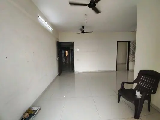 Property for rent in in Sector 16 Ulwe, Navi Mumbai between 20000 to 30000.