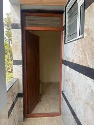 Single rooms for rent in in BTM 2nd Stage, BTM Layout between 30000 to ...