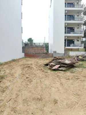 Property in Sector 47, Gurgaon - Real Estate in Sector 47, Gurgaon